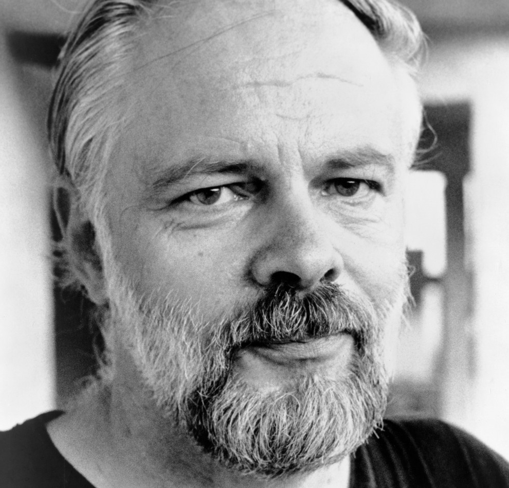 Philip K. Dick’s Martian Time-Slip and Pragmatic Knowledge | Blue ...