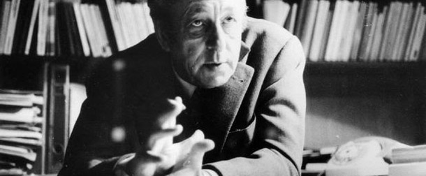 Louis Althusser, the Ideological State Apparatus, and Interpellation ...