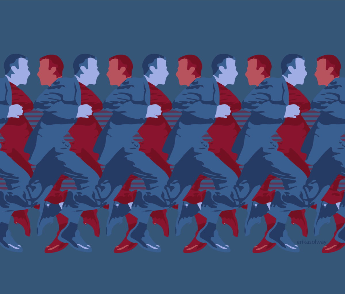 Eternal Action: Christopher Nolan’s Objects of Anti-Accelerationism ...