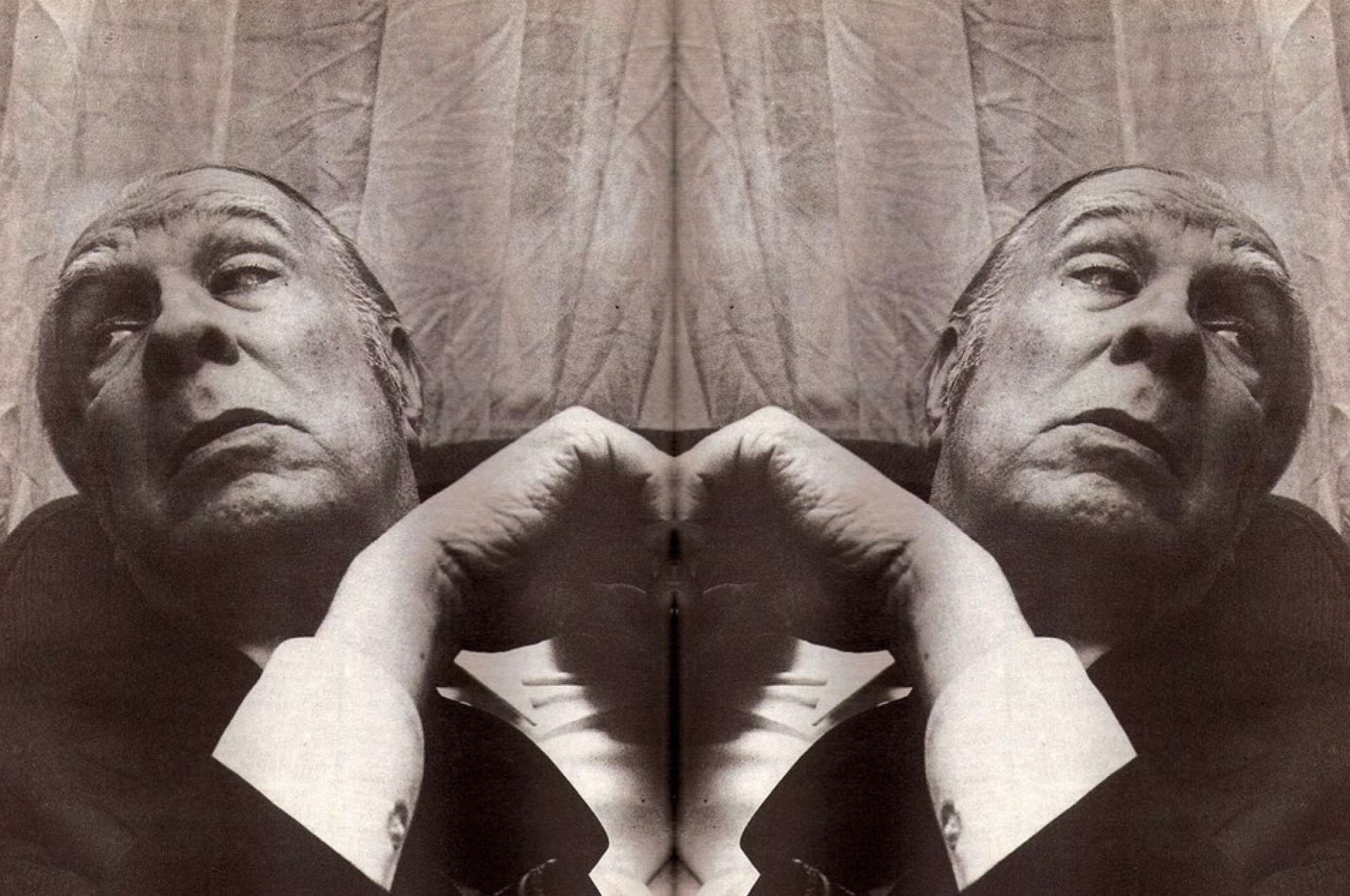 books | Blue Labyrinths